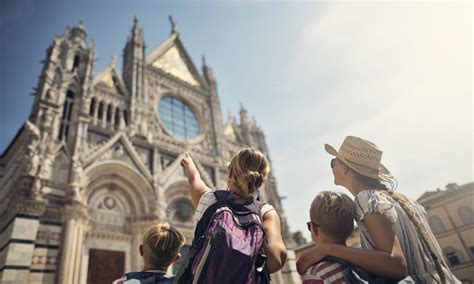 Travelex Travel Insurance What To Know NerdWallet