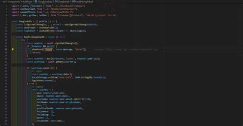 reactjs firebase socialmediaplatform techproject bodicharla balaji