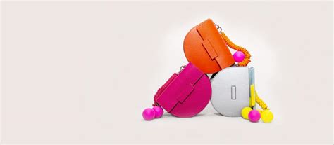 ZoË ZoË Added A New Photo