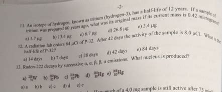 Solved I Need Help With All Three But Understand If You Chegg