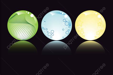 Glowing Spheres Bubbles Shape Fantasy Vector Bubbles Shape Fantasy Png And Vector With Glowing Spheres Bubbles Shape Fantasy Vector Bubbles Shape Fantasy Png And Vector With