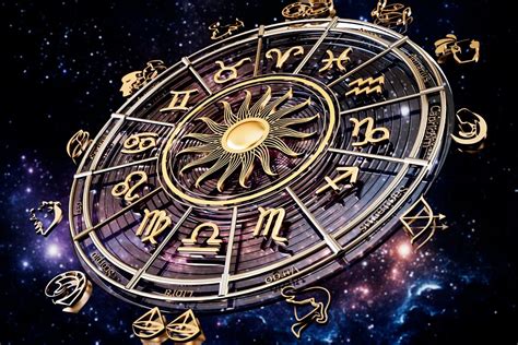 Os signos das pessoas mais perversas do Zodíaco