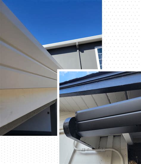 Gutter Installation Gutters Masters Service Gutter Masters