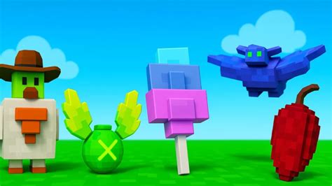 Candy Blossom Codes Grow A Garden Full Guide 2025