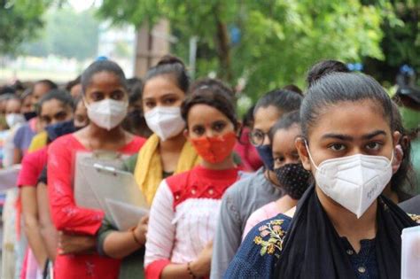 GSEB Exam 2021 Higher Secondary Repeater Exam Started From Today Check Here For Updates GSEB