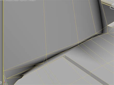 Model Shading Incorrectly Autodesk Community