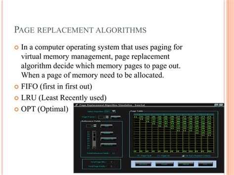Virtual Memory Ppt Pptx Virtual Memory Ppt Pptx