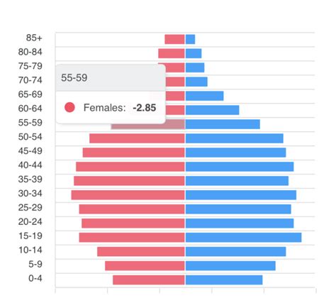 Formatter Doesn T Work Properly On Webview Issue Apexcharts Apexcharts Js Github