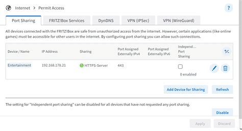 Help With Ssl Nginx Reverse Proxy Lets Encrypt Generalwindows