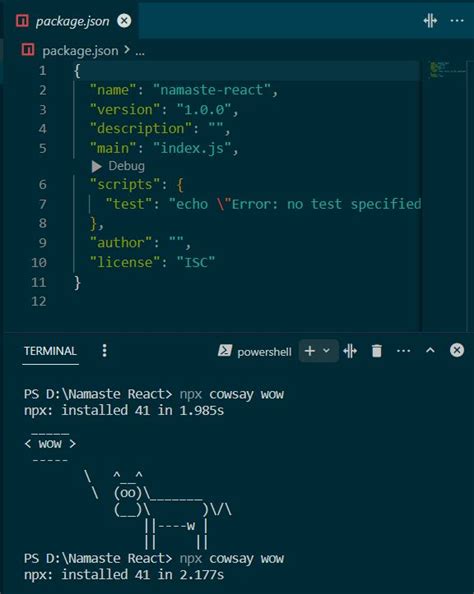 milind d jain on linkedin reactjs react reactdeveloper js