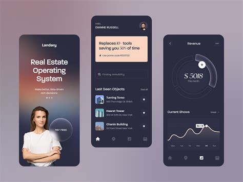 Material Design User Interface Designs Themes Templates And