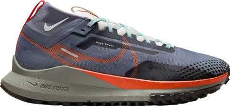 Обувки за естествен терен Nike Pegasus Trail 4 GORE-TEX - Top4Running.bg