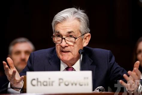 美聯儲指美國經濟復甦明顯減慢 全球新冠確診破3600萬例 澳門力報官網