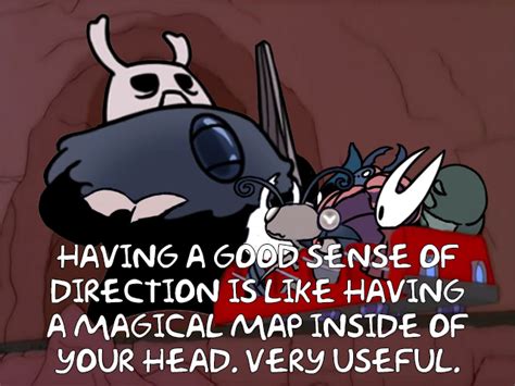 Simpsons Memes I Just Thing Theyre Gneat The Something Awful Forums