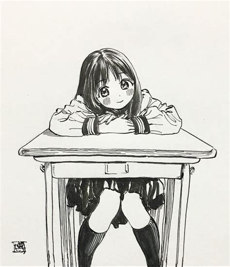 Manga Drawing Character Art Manga Drawing Tutorials