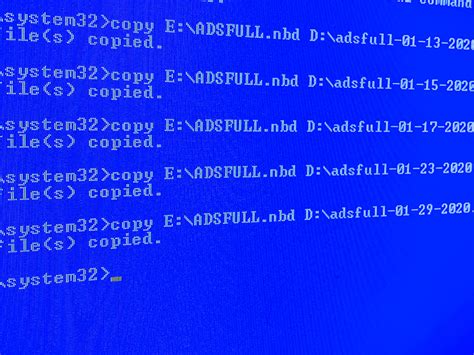 How To Secure A Printer Or Photocopier