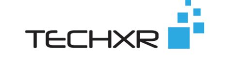 Techxr Holo Cube Techxr Innovations Private Limited