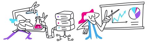 Network Bonding Vs Bridging Supercharging Your Internet Connection