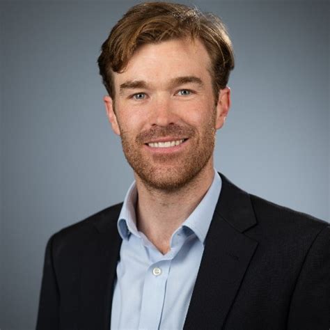 John Patrick Walker Principal Structural Engineer Aecom Linkedin