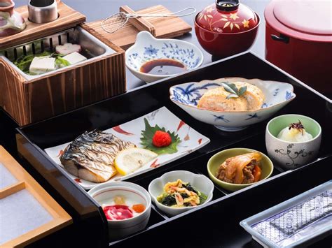 城崎温泉 つちや旅館 宿泊予約は【じゃらんnet】