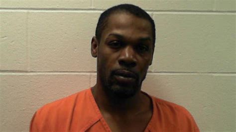 Lewiston Man Arrested In Connection With River Street Murder