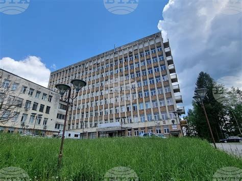 Двегодишно дете почина в Смолян след задавяне с храна Утро