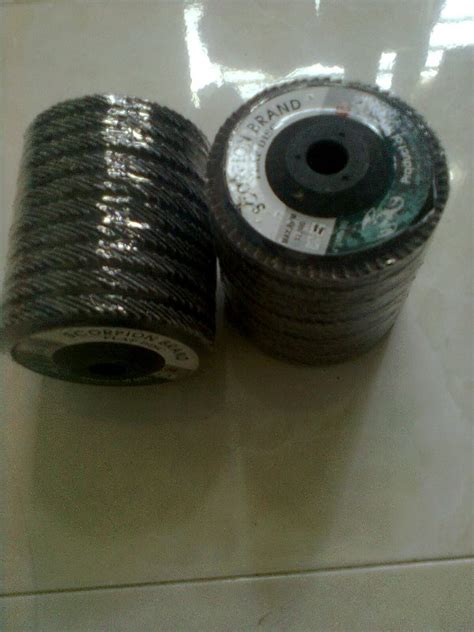 Nhám Xếp A40 Nhám Xếp 460 Nhám Xêp Kingdom Nhám Xếp Bò Cạp Xanh