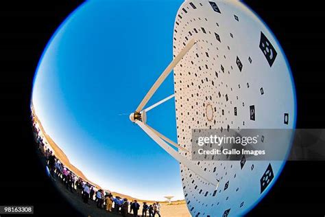 karoo array telescope photos and premium high res pictures getty images