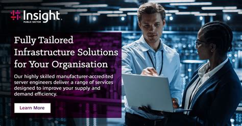 Dave Bolton On Linkedin Customer Owned Inventory And Integration Services