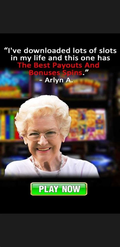 10000 Best Slots Images On Pholder Dndmemes Furry And Item Shop