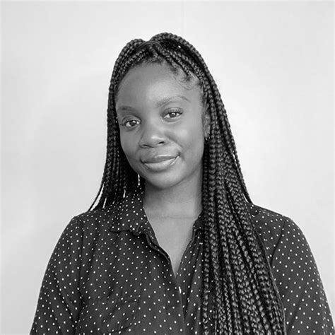 Maya Pendleton Financial Health Network