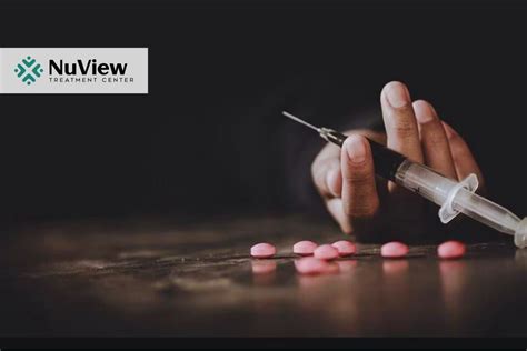 Bipolar Disorder Symptoms Types And Treatment Options