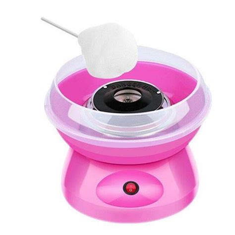 מכשיר שערות סבתא מוצרי חשמל משחקים מתנות ליום המשפחה מתנות לשנה האזרחית שקף אקשן