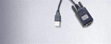Port Problem With NodeMCU 3rd Party Boards Arduino Forum