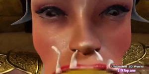 Best D Sex Games To Play On PC Tnaflix Com