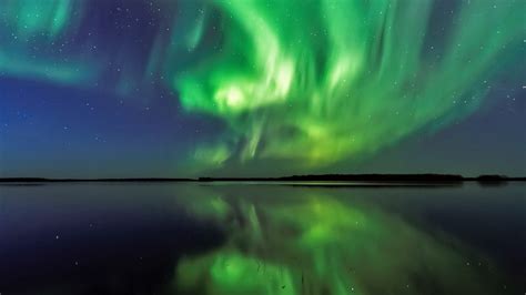 Announcing Arm Kleidicv 01 Ai Blog Arm Community Blogs Arm Community