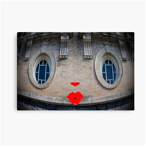 Betty Boop Canvas Prints Redbubble