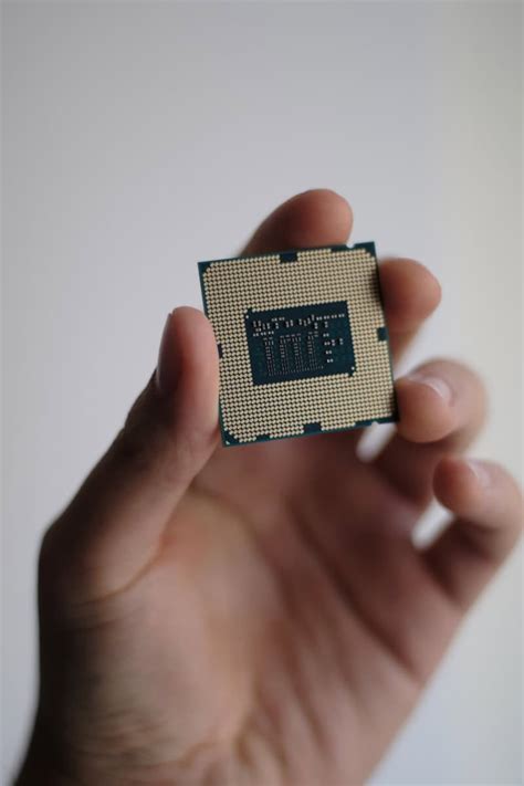 Ddr6 Ram Next Gen Memory Standard Coming In 2025 Thinglabs