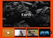 Lightweight Youtube Video Gallery With JQuery SpidocheTube Free