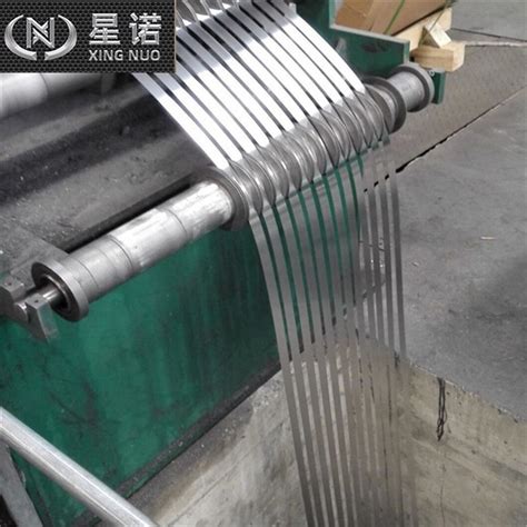 现货分条a5052铝带 软态冲压用5052合金铝带 铠装铝带 阿里巴巴