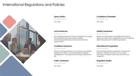 Space Debris Management Orbital Cleanup Strategies Ppt Example St Ai Ppt Slide