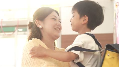 【札幌市】認定こども園太陽こころ幼稚園様 園説明会動画 Youtube