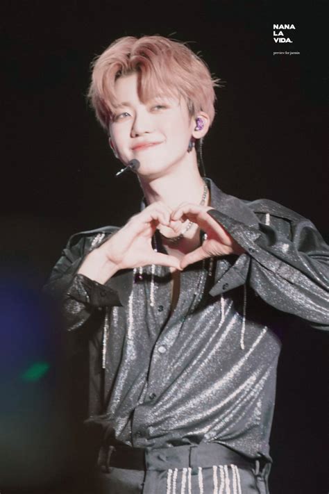 Nct Dream En Perú 2023 Concierto En Vivo Horarios Zonas Setlist