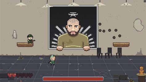 Aske4 Myttsi Zabav Gamedesigner On Twitter Updated And Old Design