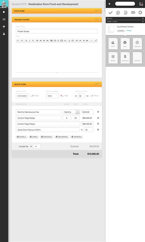 24 Ui Filtering Data Ideas Tablet Ui User Interface Design