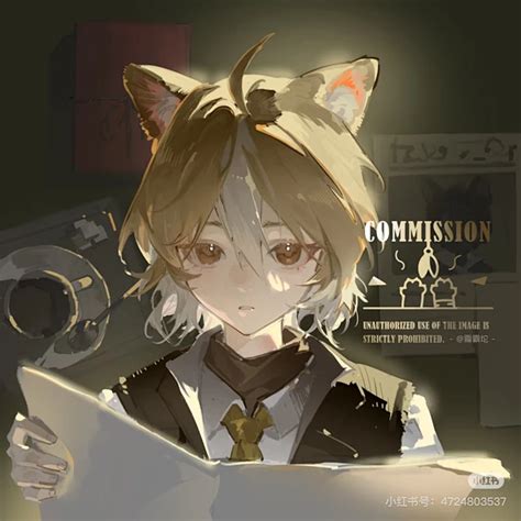 花瓣灵感详情页 花瓣网