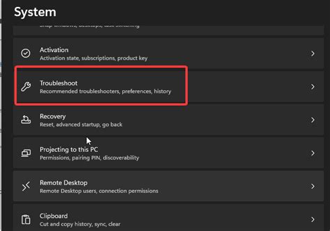 Fix Windows 11 Mouse Not Working After Sleep