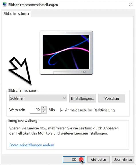 Usb Stick Oder Wechseldatenträger In Eine Hyper V Vm Unter Windows 10