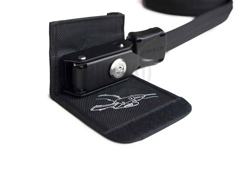 Steelcore Security Strap With Buckle Cover 14m ™
