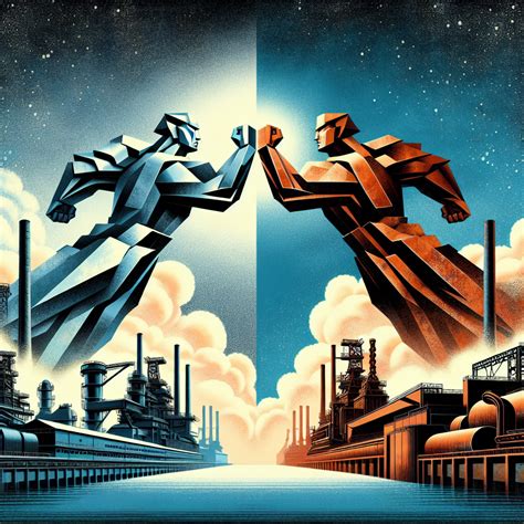 Bae Systems Partners With Hanwha For Cutting Edge Satellite Development Technology